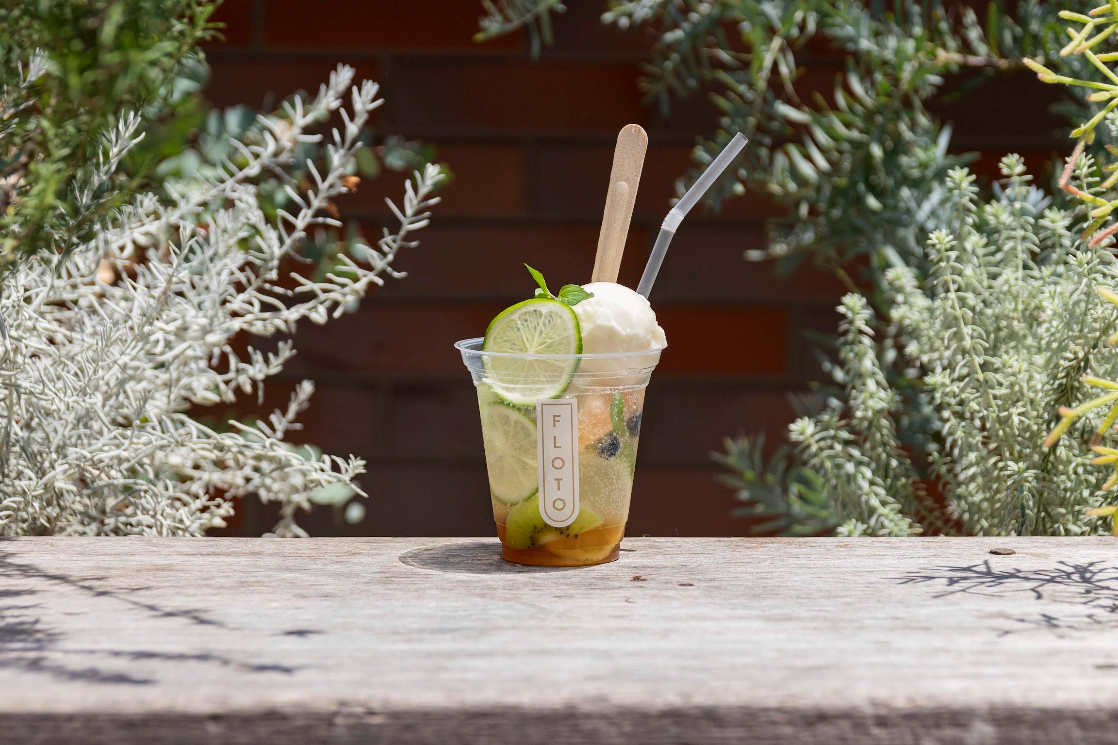 BIEN‐ÊTRE・FLOTO – minime-inc