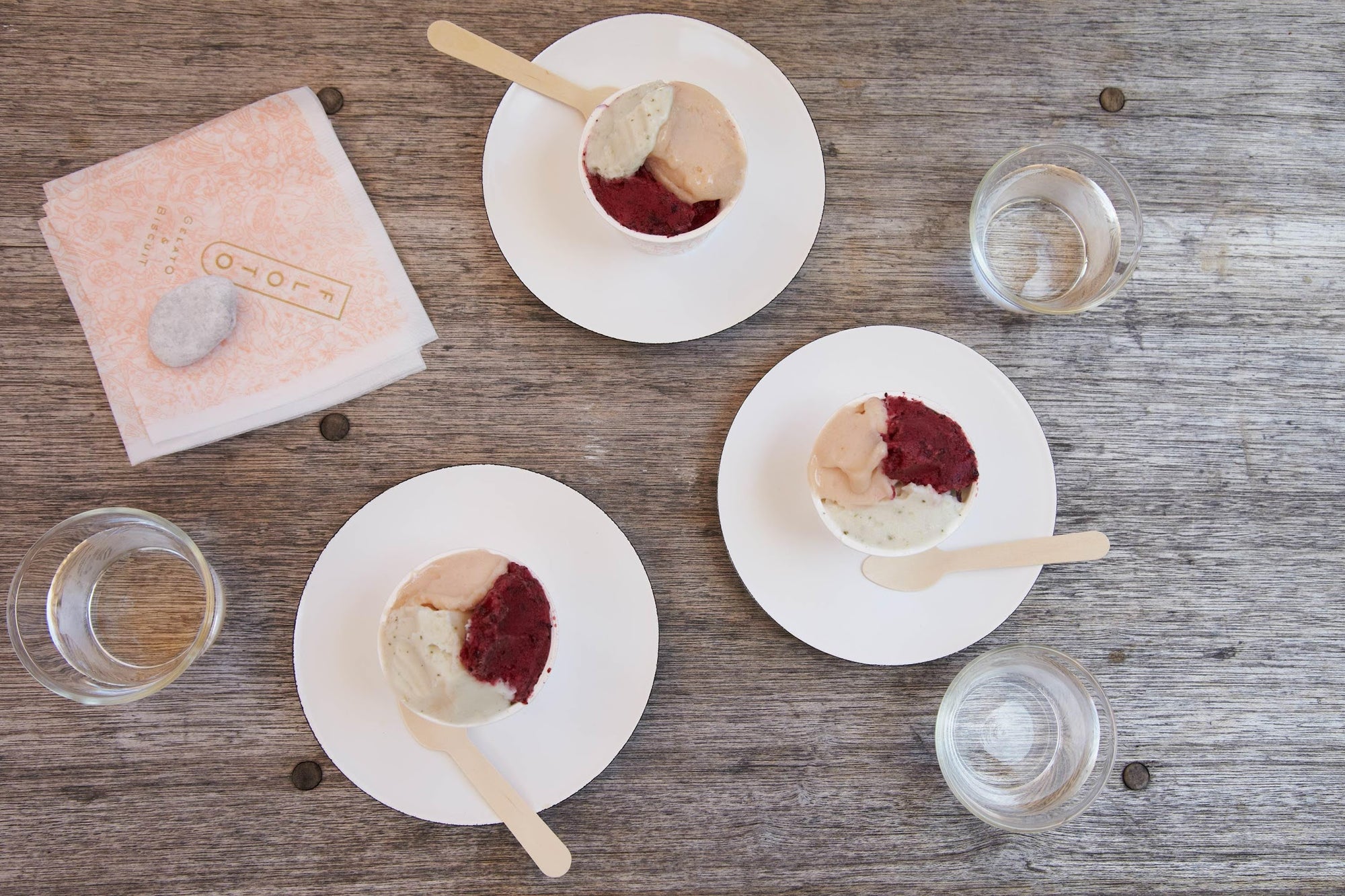 BIEN‐ÊTRE・FLOTO – minime-inc