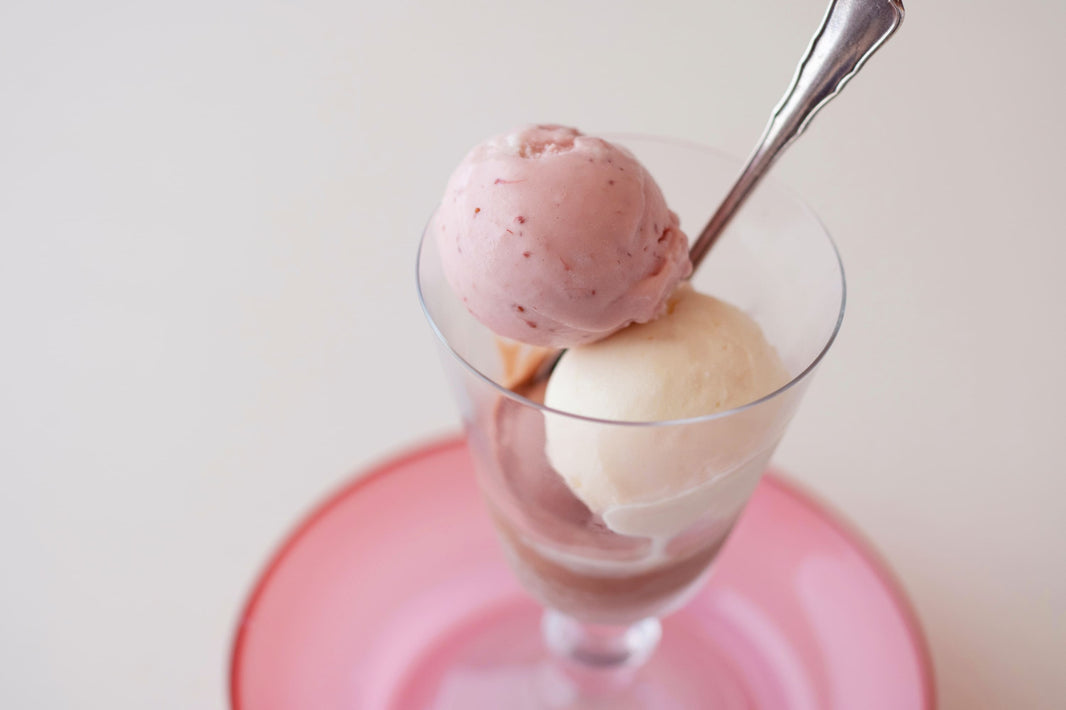 店舗情報 – minime-inc