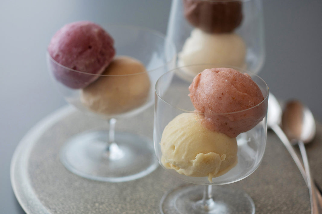 店舗情報 – minime-inc